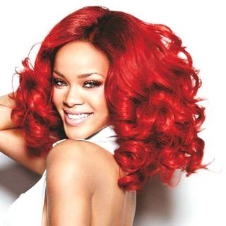 Ryleigh Wallpapers - Wallpaper Cave