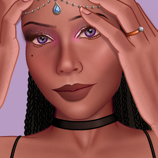 Zaniya Wallpapers - Wallpaper Cave