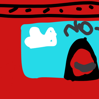 Abcya Wallpapers - Wallpaper Cave