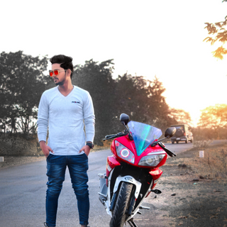 Shubham Vhankhande Wallpapers - Wallpaper Cave