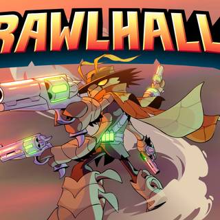 Dragonlord Wallpapers - Wallpaper Cave