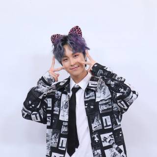 Keonii Wallpapers - Page 5 - Wallpaper Cave