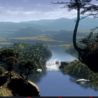 Uhhhhh Uhhh Wallpapers - Wallpaper Cave