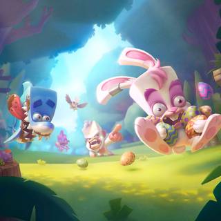 Zooba Legnd Wallpapers - Wallpaper Cave