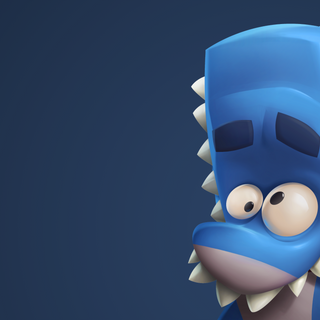 Zooba Legnd Wallpapers - Wallpaper Cave