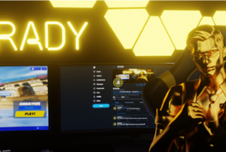 Project Supreme Fan Club Wallpapers - Wallpaper Cave