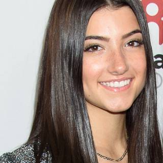 Joziah Wallpapers - Wallpaper Cave