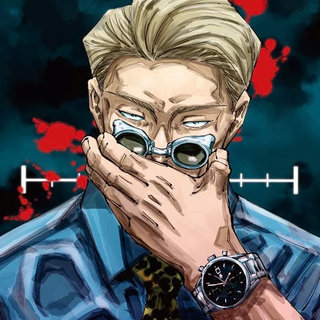 Mr.Mask Wallpapers - Wallpaper Cave