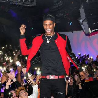 Jay Wallpapers - Wallpaper Cave