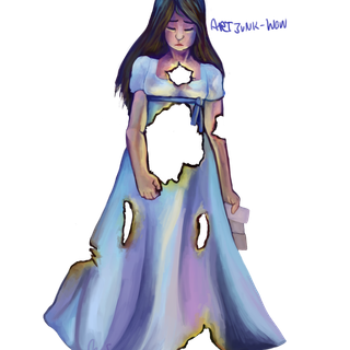 Princess Justice Wallpapers - Wallpaper Cave