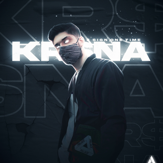 Aniket Maid Wallpapers - Wallpaper Cave