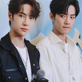 BJYX Wallpapers - Wallpaper Cave