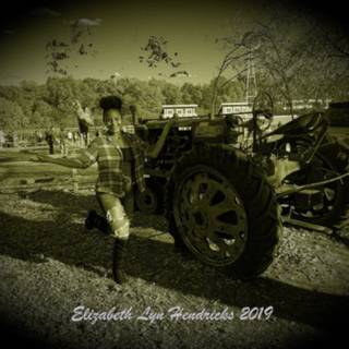 Shane E Hendricks Wallpapers - Wallpaper Cave