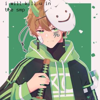 Josiah Wallpapers - Wallpaper Cave