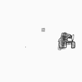 Landon Wallpapers - Wallpaper Cave