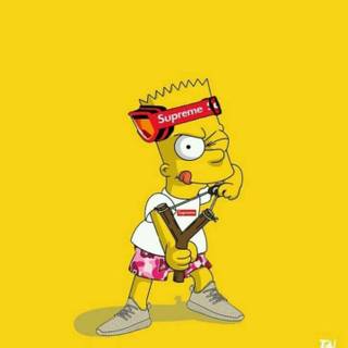 Project Supreme Fan Club Wallpapers - Wallpaper Cave