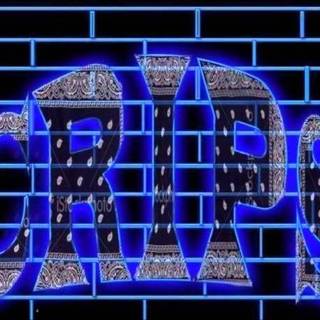 Project Supreme Fan Club Wallpapers - Wallpaper Cave