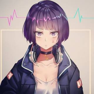 Nejiray Wallpapers - Wallpaper Cave