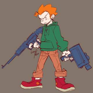 Project Supreme Fan Club Wallpapers - Wallpaper Cave