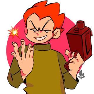 Project Supreme Fan Club Wallpapers - Wallpaper Cave