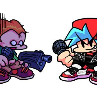 Project Supreme Fan Club Wallpapers - Wallpaper Cave