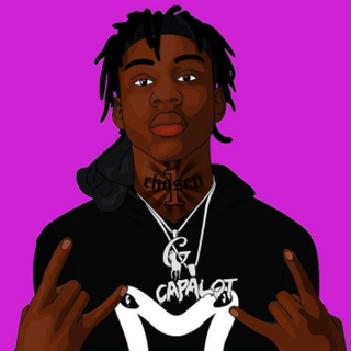 Project Supreme Fan Club Wallpapers - Wallpaper Cave