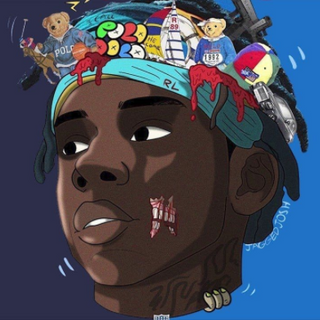 Project Supreme Fan Club Wallpapers - Wallpaper Cave