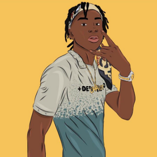 Project Supreme Fan Club Wallpapers - Wallpaper Cave