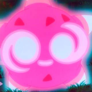 Among US Sus Wallpapers - Wallpaper Cave