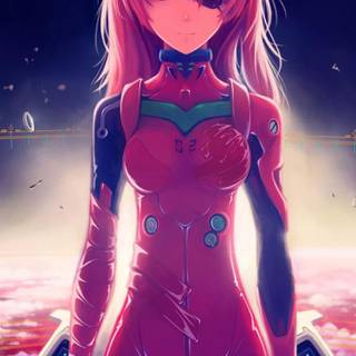 Maria Wallpapers - Wallpaper Cave