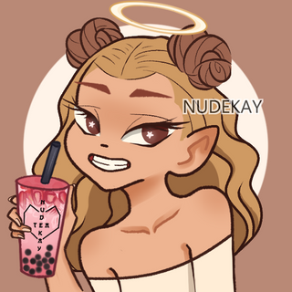 Jedidiah Wallpapers - Wallpaper Cave