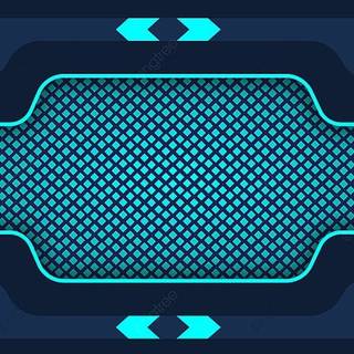 DropBox Wallpapers - Wallpaper Cave