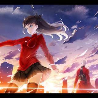 Balla Wallpapers - Wallpaper Cave