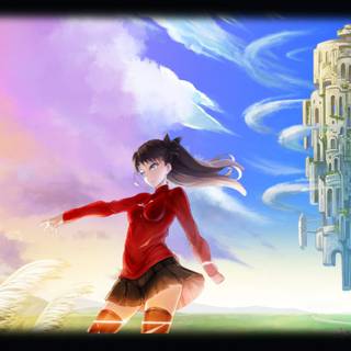 Balla Wallpapers - Wallpaper Cave