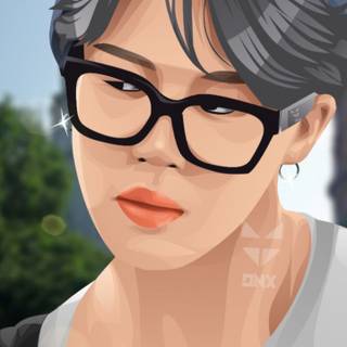 Dnx Wallpapers - Wallpaper Cave