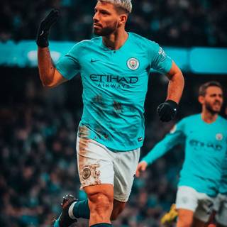 Jerin Joseph Joe Wallpapers - Wallpaper Cave