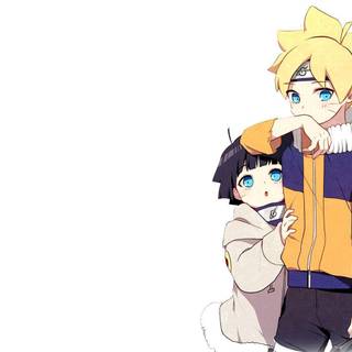 Ziak Wallpapers - Wallpaper Cave