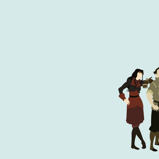 Simi Wallpapers - Wallpaper Cave