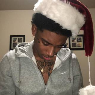 P L A Y B O I Wallpapers - Wallpaper Cave