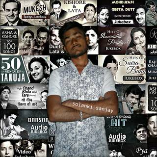 Solanki Sanjay Wallpapers - Wallpaper Cave