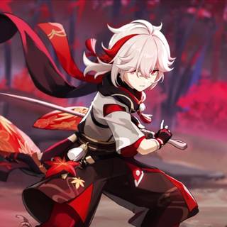 Ravvy_raven Wallpapers - Wallpaper Cave