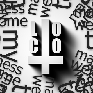 Loco Wallpapers - Wallpaper Cave