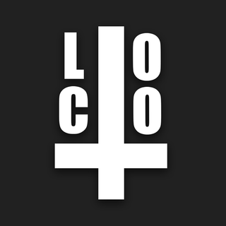 Loco Wallpapers - Wallpaper Cave