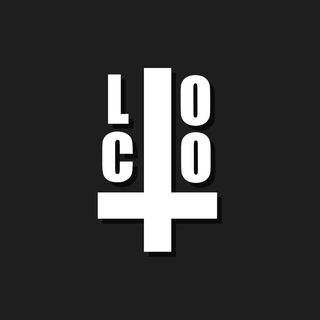 Loco Wallpapers - Wallpaper Cave