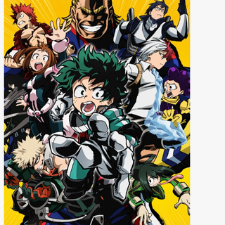 Ashton Wallpapers - Wallpaper Cave