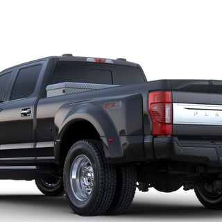 Gabe Farrell Productions Wallpapers - Page 55 - Wallpaper Cave