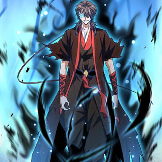 Aman Pathak Wallpapers - Wallpaper Cave