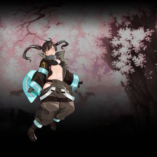 Balla Wallpapers - Wallpaper Cave