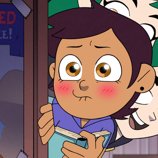 Simi Wallpapers - Wallpaper Cave