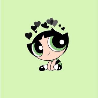 Kail Wallpapers - Wallpaper Cave